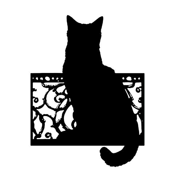 Peter Farago - Official Website